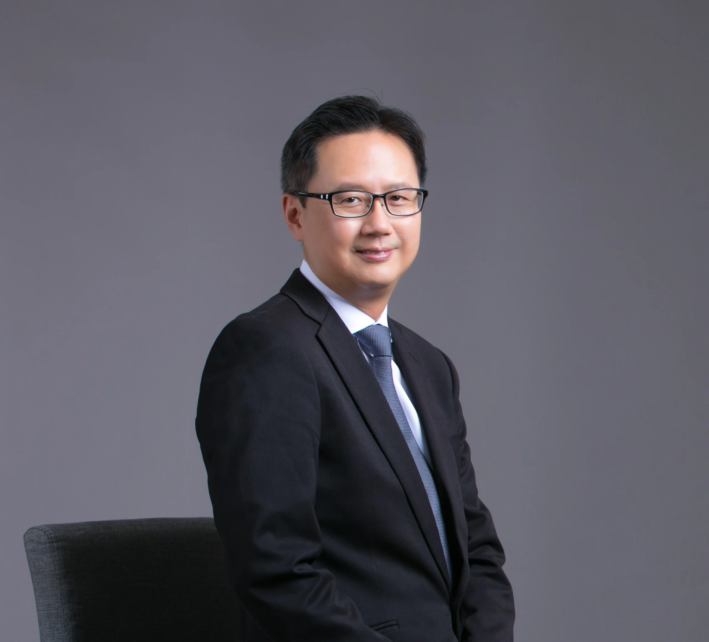 Rainbow Stones 彩虹石